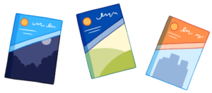 Sounds-Write. A new approach to teaching literacy