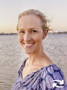 Meet the Team - Sounds-Write