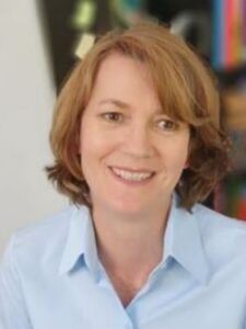 Meet the Team - Sounds-Write