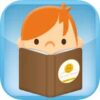 iPad App - Sounds-Write