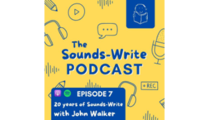 Our History - Sounds-Write