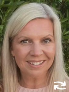 Meet the Team - Sounds-Write