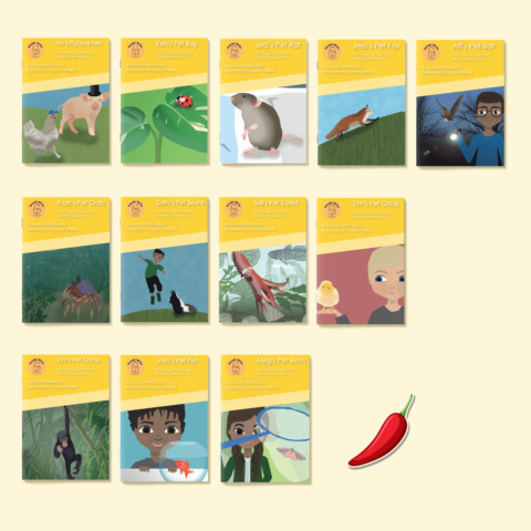 Free Downloads - Sounds-Write