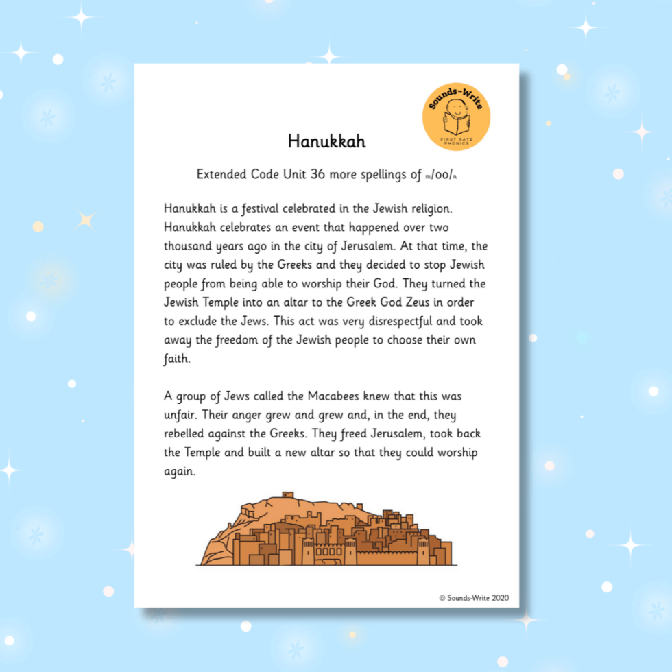 Free Downloads - Sounds-Write