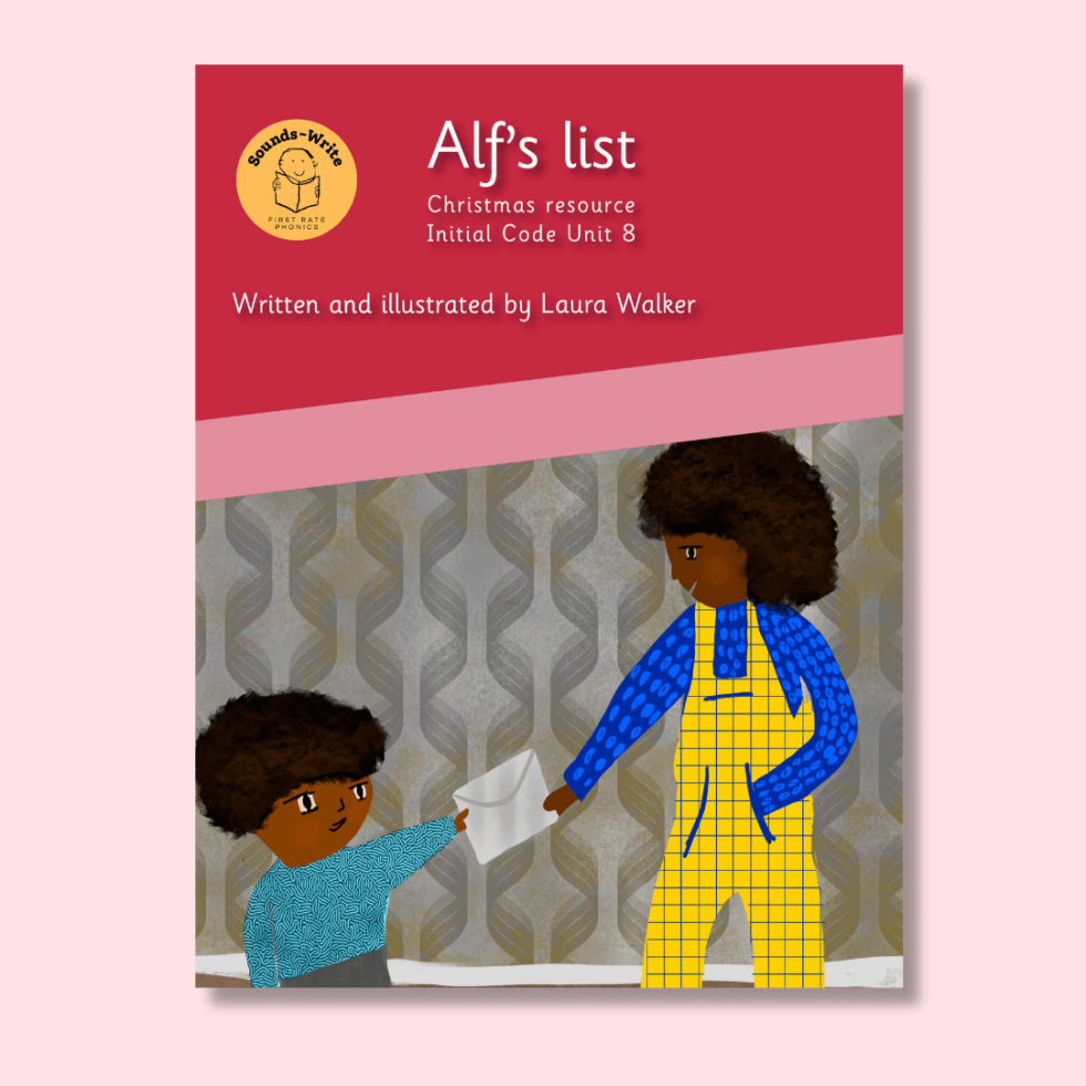 Free Downloads - Sounds-Write