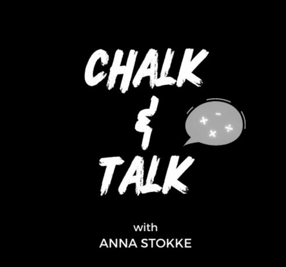 Raising students' achievements through responsive teaching - Sounds-Write