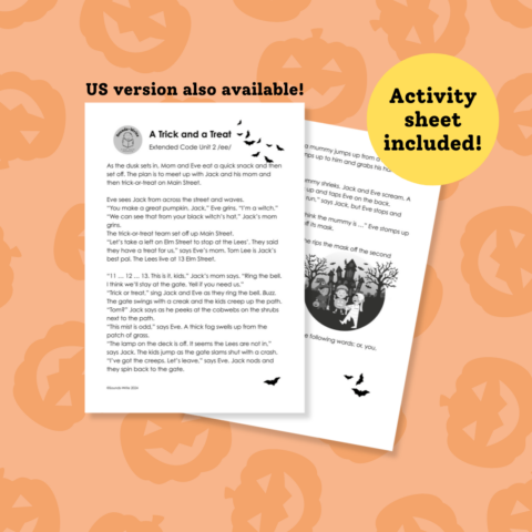 Free Downloads - Sounds-Write