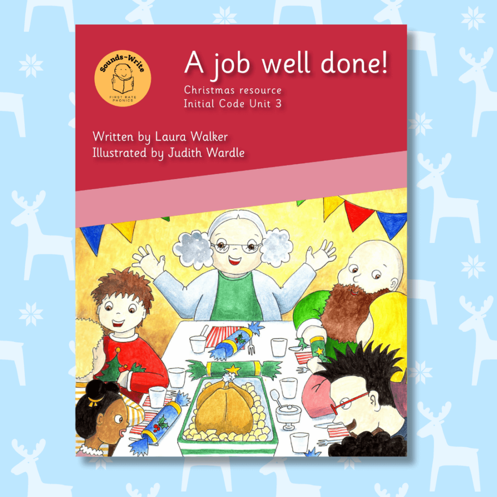 Free Downloads - Sounds-Write