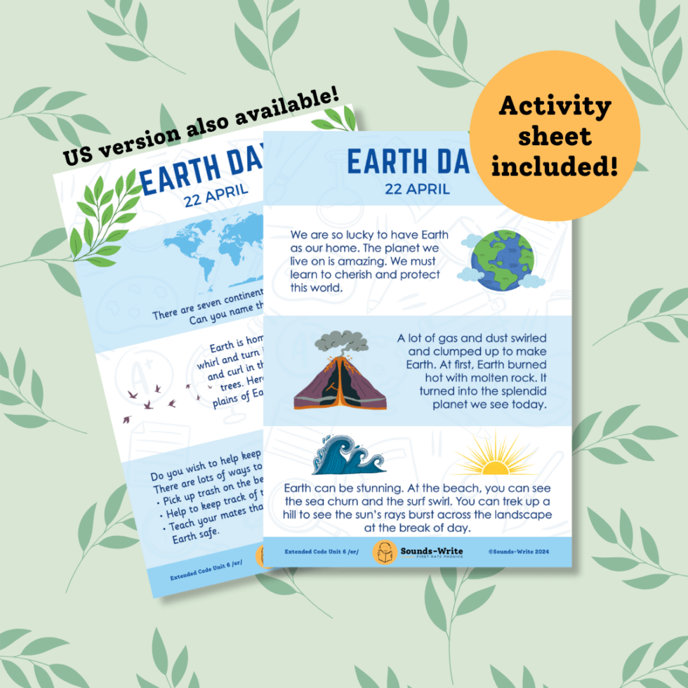 Free Downloads - Sounds-Write