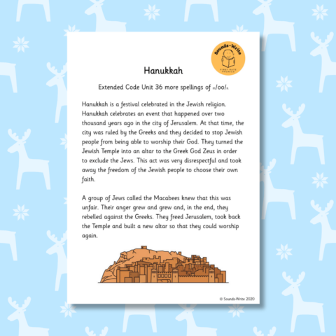 Free Downloads - Sounds-Write