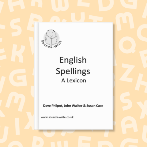 Free Downloads - Sounds-Write