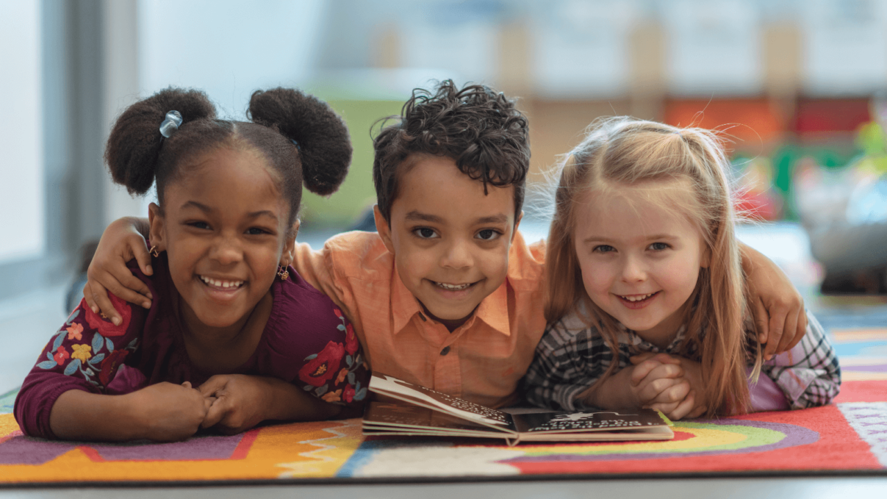 Phonics for Home Educators - Sounds-Write