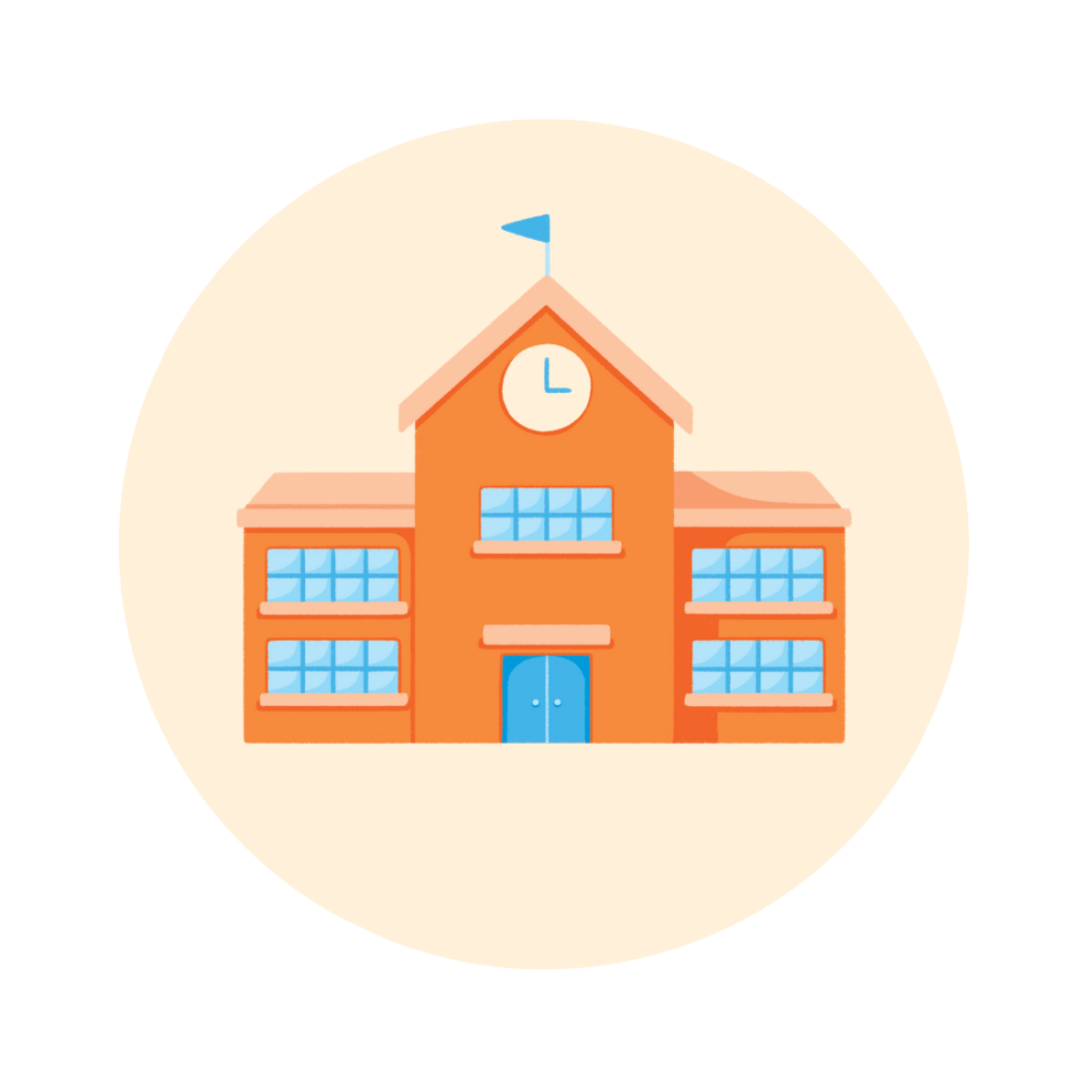 Sounds-Write. A new approach to teaching literacy