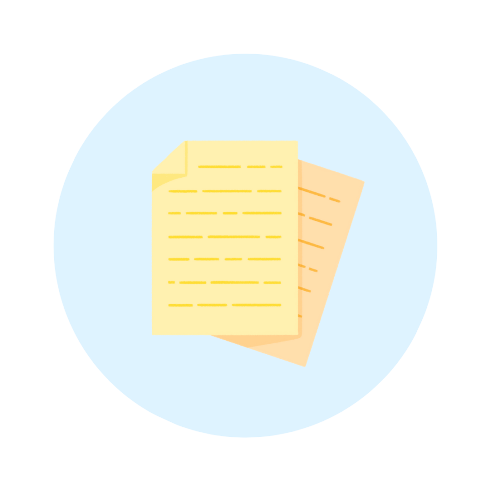 Sounds-Write. A new approach to teaching literacy