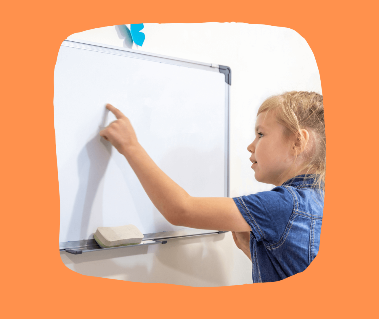 FAQs - Sounds-Write