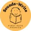 Sounds-Write. A new approach to teaching literacy