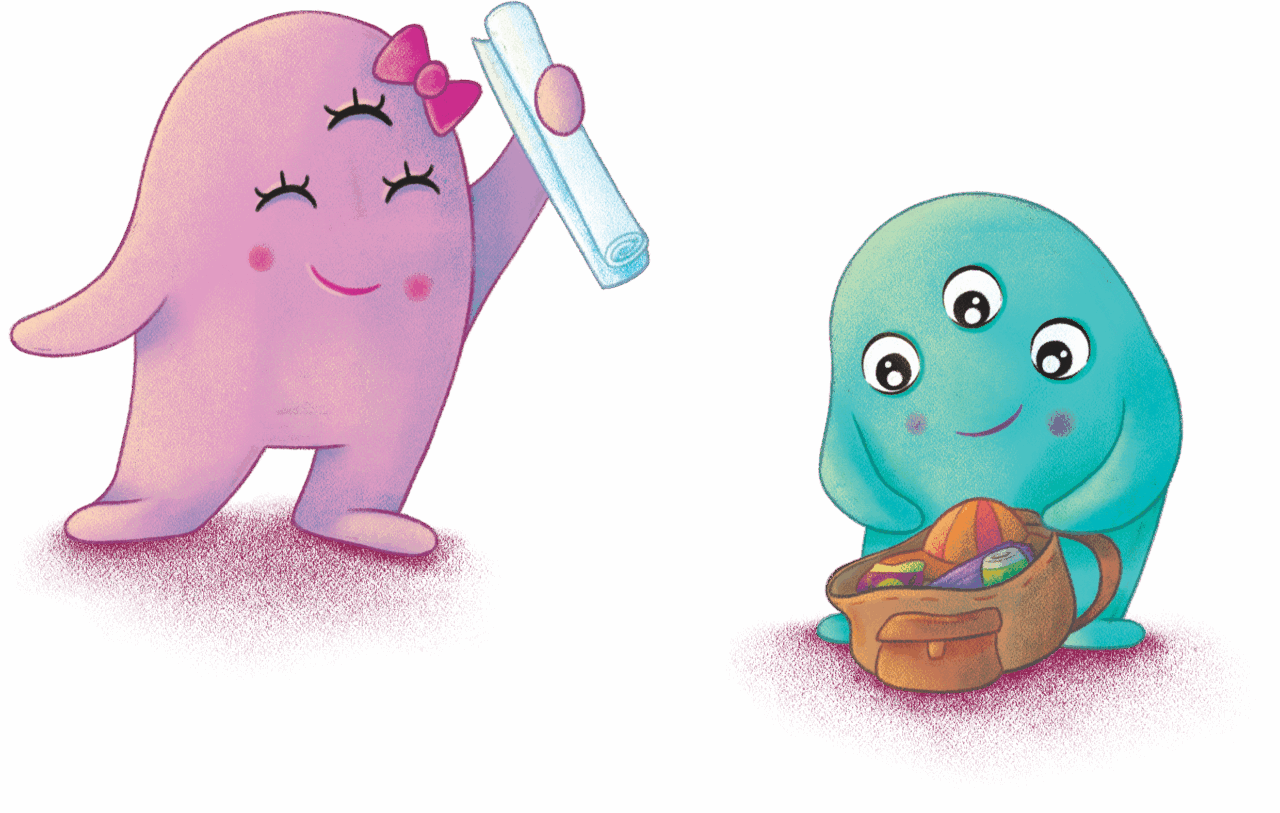 Sounds-Write in the Early Years - Sounds-Write