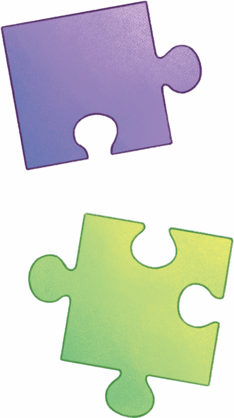 Sounds-Write in the Early Years - Sounds-Write