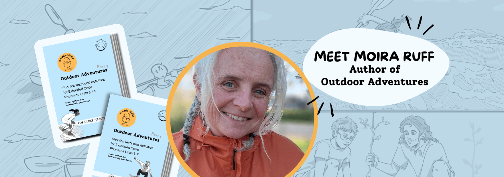 Scarborough’s Reading Rope - Sounds-Write