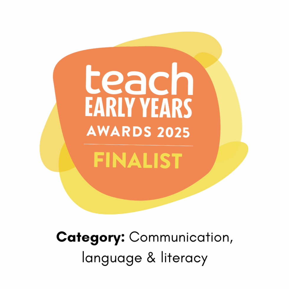 iPad App - Sounds-Write