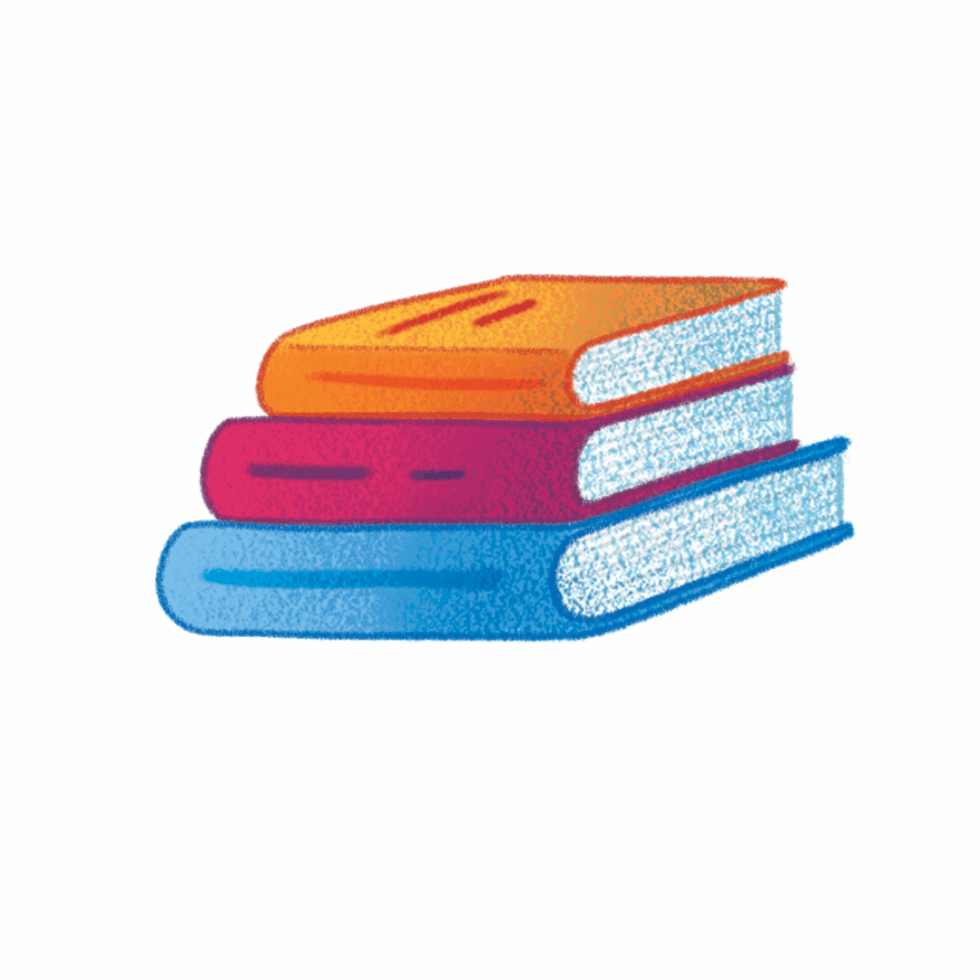 Building Reading Fluency: Practical Strategies for Educators - Sounds-Write