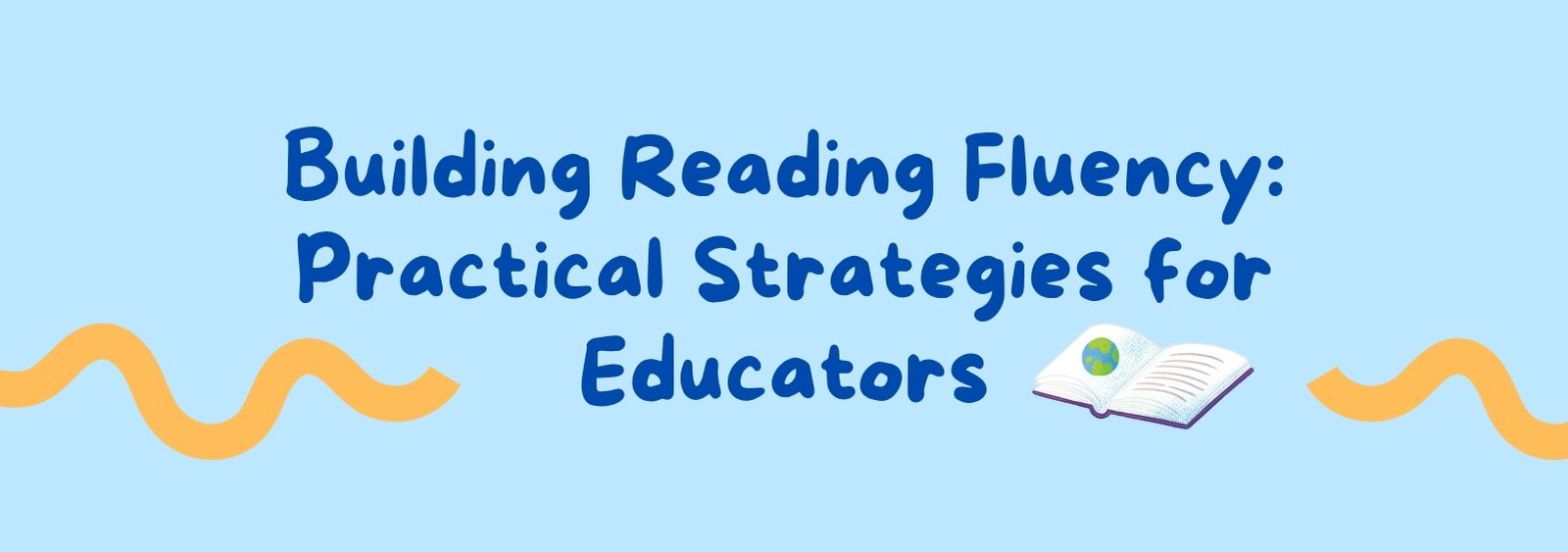 Scarborough’s Reading Rope - Sounds-Write