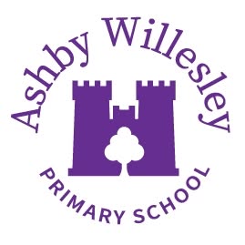 Ashby Willesley Primary School loves how few resources Sounds-Write ...
