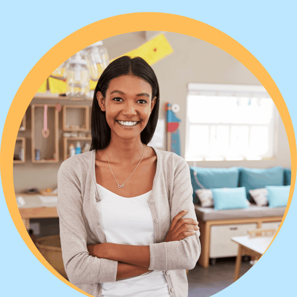 Our Pedagogy - Sounds-Write