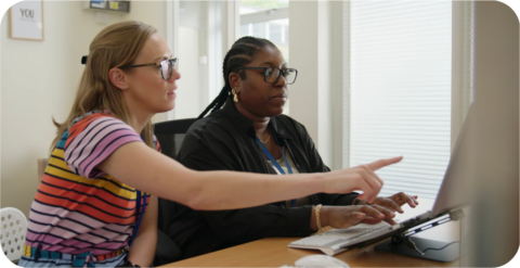 Support for the Phonics Screening Check - Sounds-Write