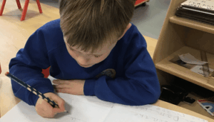 Toner Avenue School say Sounds-Write ‘worked better than anything ...
